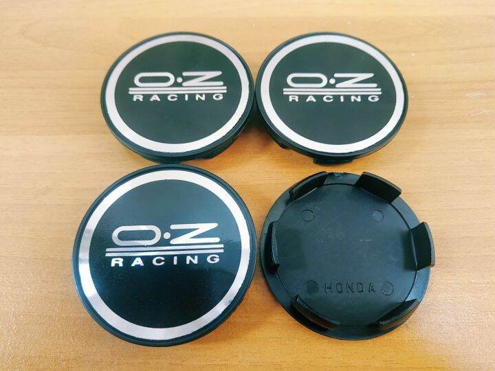 Dop Velg OZ Racing Harga Satuan | Lazada Indonesia