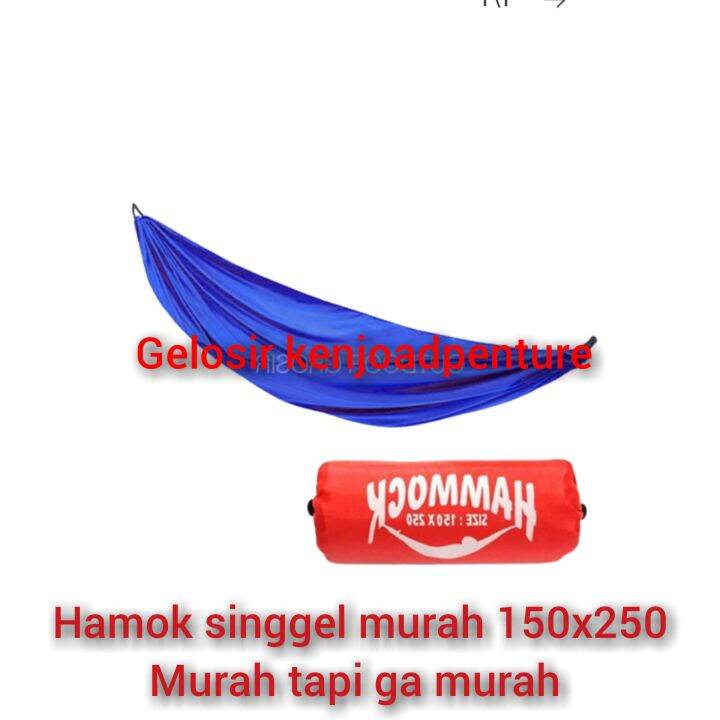 hemok singgel 250 x150 | Lazada Indonesia