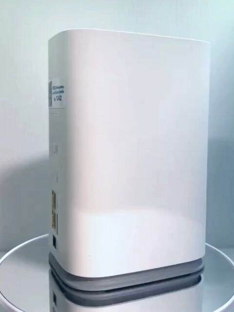 Mesh RN510 ตัวกระจายสัญญาณWi-Fi6 สินค้าใหม่ไม่มีกล่อง ใช่งานได้ปกติ ของแท้งานใหม่ สินค้าอุปกรณ์ ...