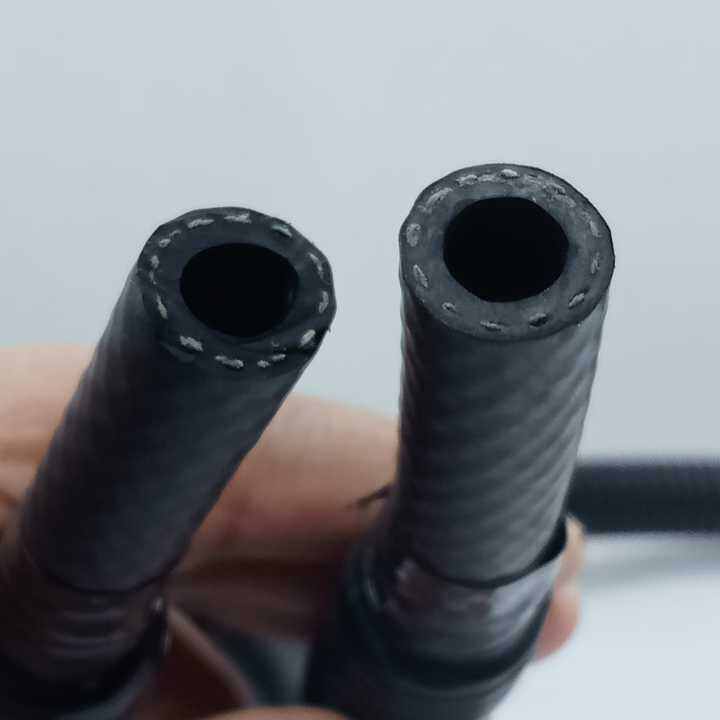 Selang Bensin Solar Benang dalam Universal Original | Lazada Indonesia