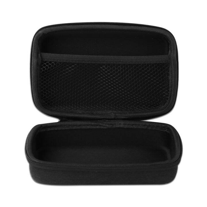 Salorie Hard Travel Case for Asthma Inhaler, Inhaler Spacer Accessories ... Salorie Hard Travel Case for Asthma Inhaler, Inhaler Spacer Accessories ...