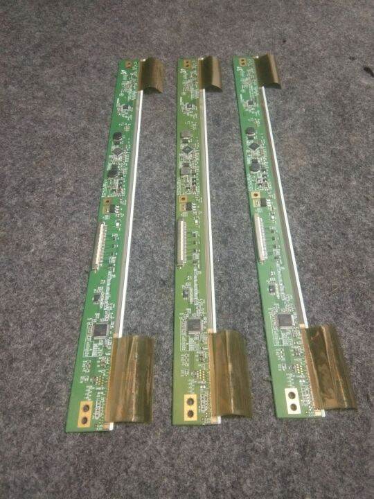 Tcon t-con t con ic cop tv Sharp Polytron 24 inch | Lazada Indonesia