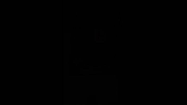 Cylinder Head Gasket 4058790 for Cummins Engine Generator Spare Parts ...