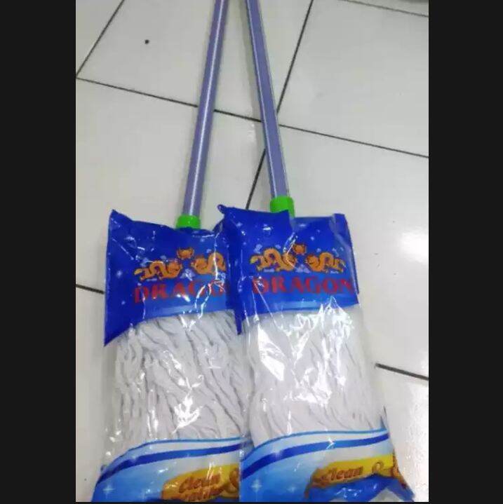 PEL DRAGON LEBAR/ PEL LANTAI DRAGON MURAH | Lazada Indonesia