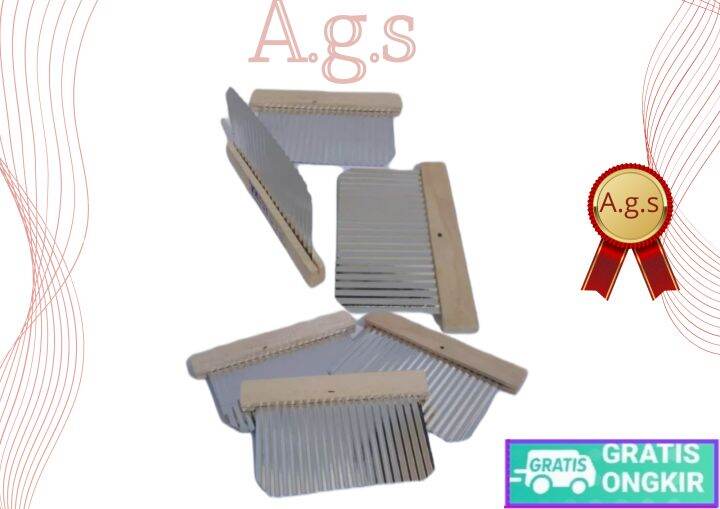 Gobed Kayu Pisang Kentang - 6 pic - Gobed Kayu Pengiris Kentang Keripik ...