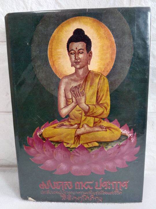 มงคล 38 ประการ มงคลสูตร คัมภีร์ขุททกปาฐะ สิริคุตโตภิกขุ พุทธศาสนา ศีล ...