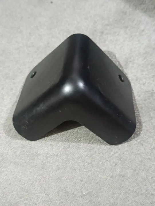 Siku besi box - model kotak persegi 1 pcs | Lazada Indonesia