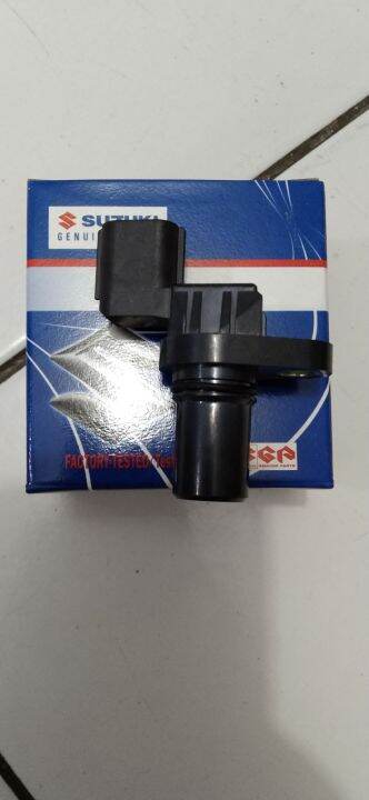 SENSOR CMP CHAMSHAFT CAMSHAFT NOKEN AS SX OVER SX4 BALENO ESCUDO SWIFT ...