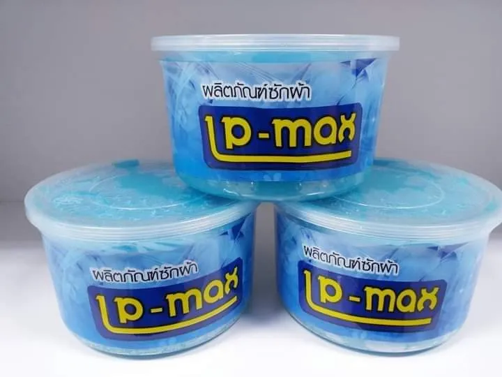 ผลิตภัณฑ์ซักผ้าLP-Max💙น้ำยาซักผ้าเเบบละลายน้ำใช้ละลายน้ำได้6ลิตรซักผ้าสะอาด หอมสดชื่น | Lazada.co.th