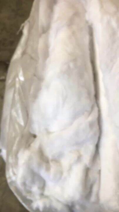 Kapas Pembalut Gulung Putih 1000 gram / 1 kg Steril Premium Serbaguna ...