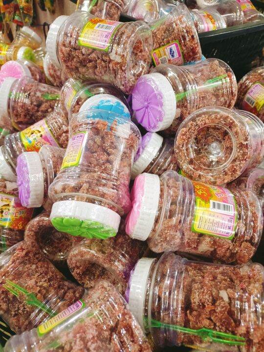 Asam botol Jeedjard | Lazada