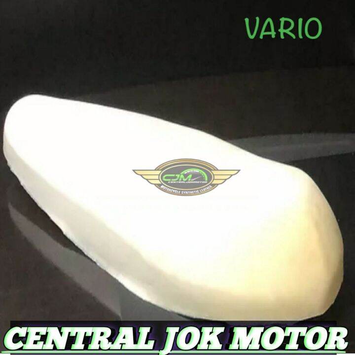 BUSA JOK MOTOR VARIO ORIGINAL | Lazada Indonesia