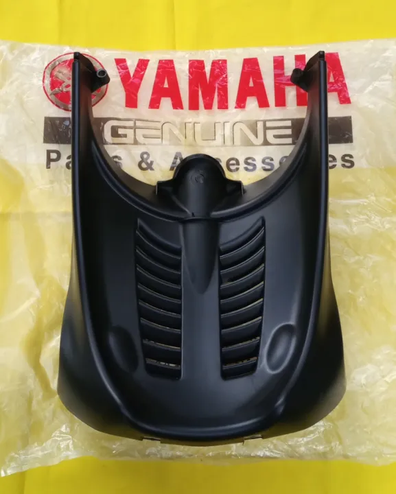 YAMAHA MIO SPORTY/ MIO 1/ AMORE INNER FENDER/ARARO 5TL Original Genuine ...