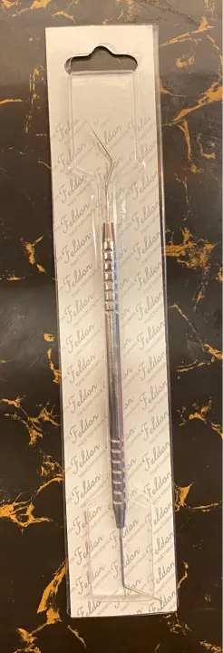 Feldon endo explorer hook | Lazada PH