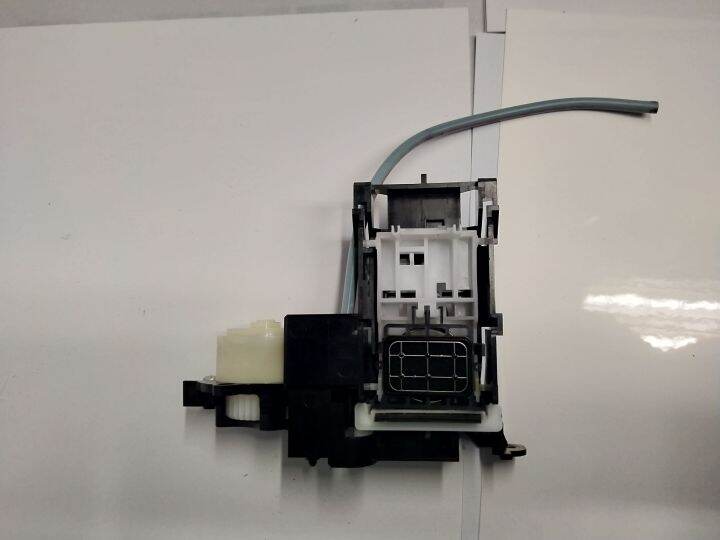 purge unit for printer epson l805 t60 r330 | Lazada PH