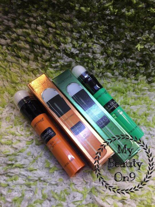 ROSETYARA CORRECTER | Lazada