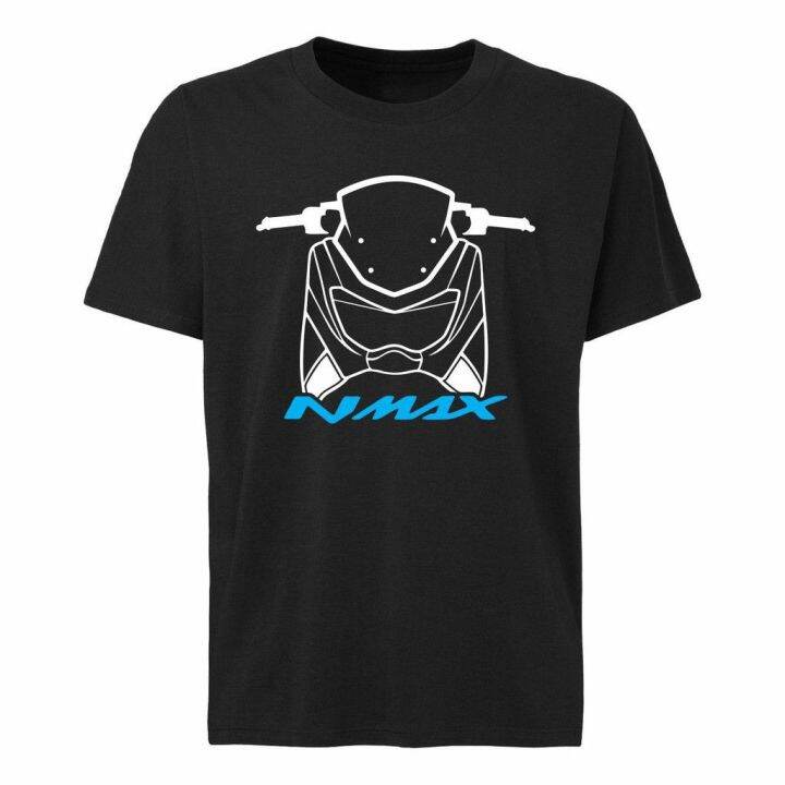 Kaos Motor Yamaha NMAX Keren | Lazada Indonesia Kaos Motor Yamaha NMAX Keren | Lazada Indonesia