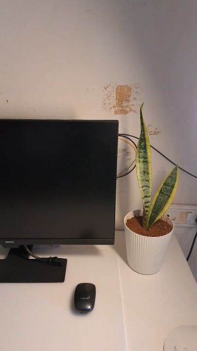 DIY Crochet Starter Set Beginner Crochet Blanket Kit - Complete Granny ...