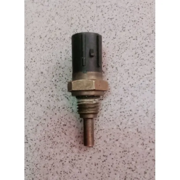 GENUINE Honda Civic esi D15B ECT SENSOR | Lazada PH
