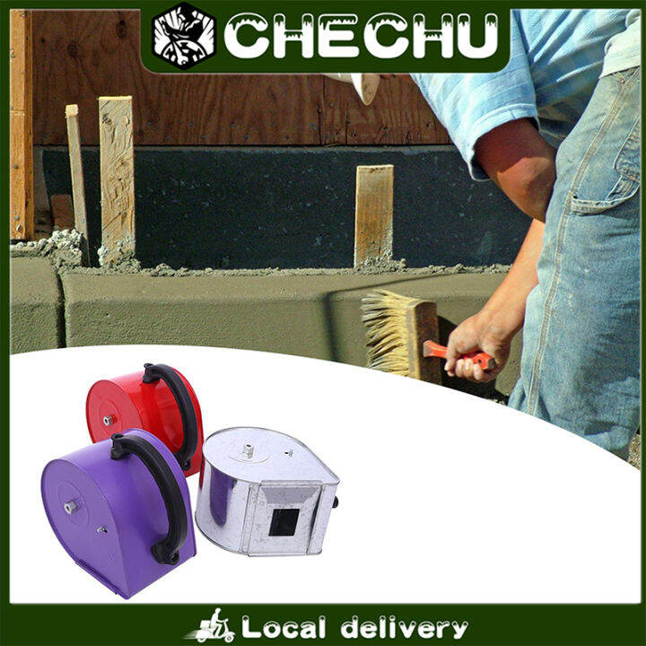 Cement Machine Flicker Agitator Render Plaster Sprayer Wall Covering ...