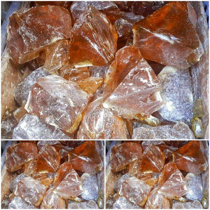 INSENSO BUO | ACTUAL PHOTO POSTED | 1 KILO | Lazada PH