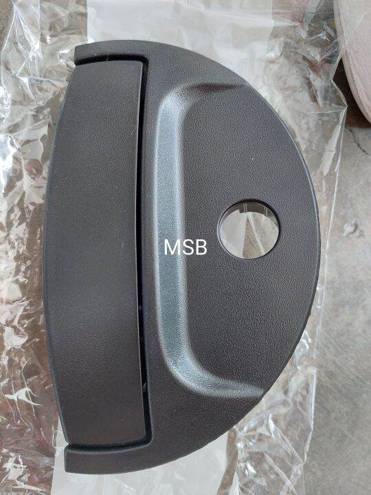 H100 Hyundai Outer Door Handle | Lazada PH