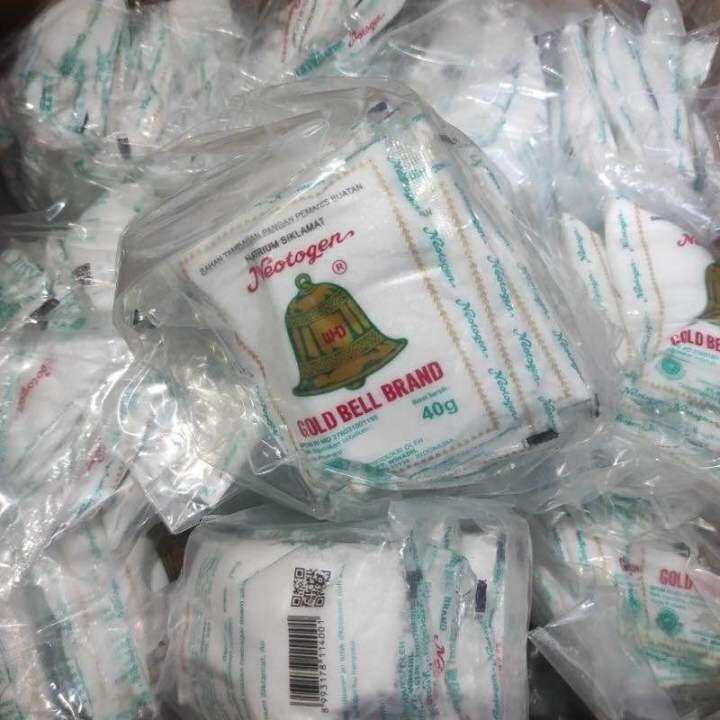 Original Neotogen Magic Sugar 1pack,10sachets | Lazada PH