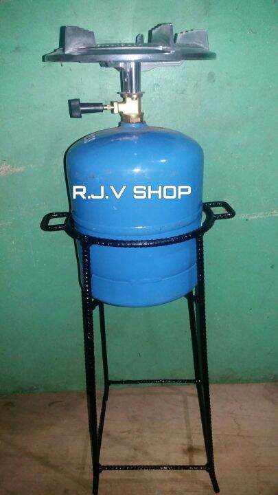 (R.J.V) 2in1 SUPER KALAN STAND | Lazada PH