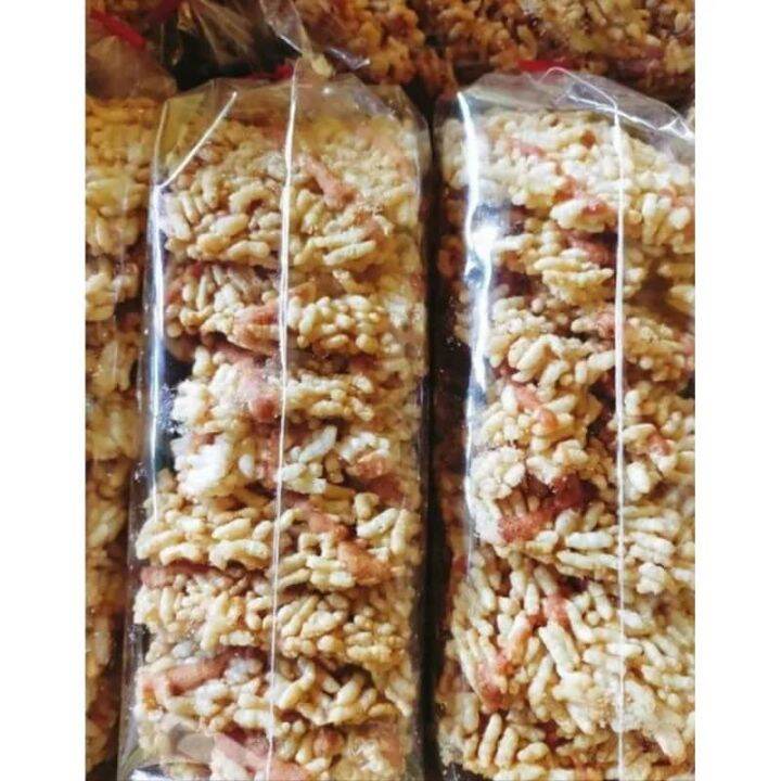 BEPANG SEGERA/BEPANG PULUT RANGGUP | Lazada