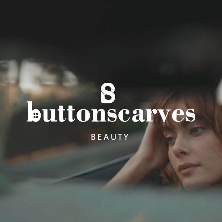 Buttonscarves Beauty - Bora Bora Eau De Perfume | Lazada Indonesia