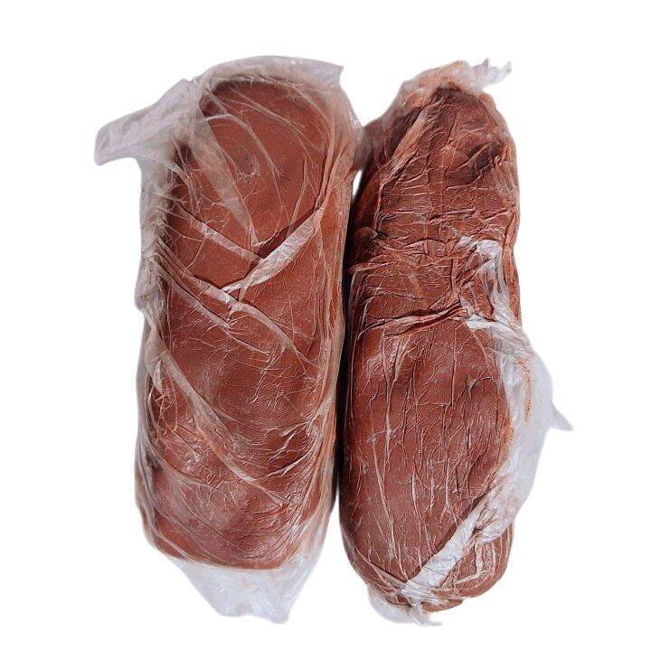 Fireproof mud Flexible organic plugging Sealing material for cable High ...