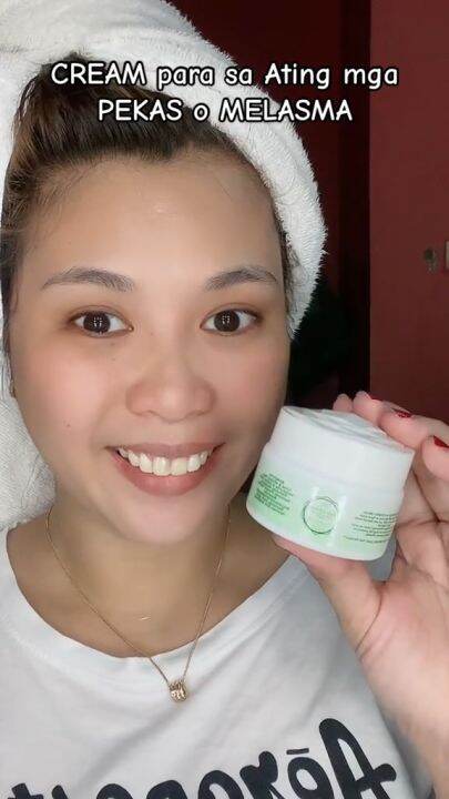 Blem Dr Ultimate Pekas Cream | Botox Cream Anti Pimple Remove Darkspots ...