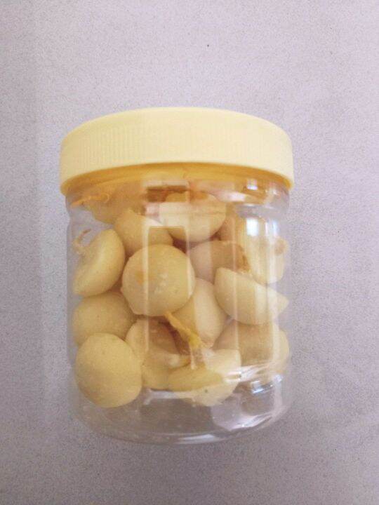 Ghee Deepam/Nei Deepam 30 pieces-ready to use | Lazada