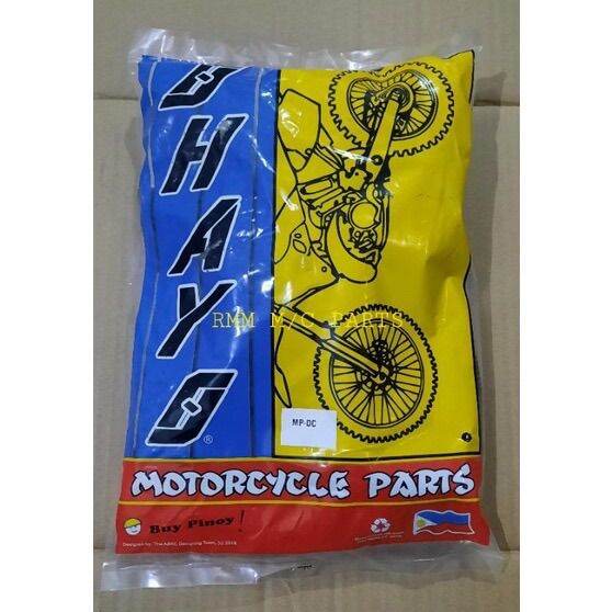 Wire Harness Rusi MP 100 (Battery Operated) | Lazada PH