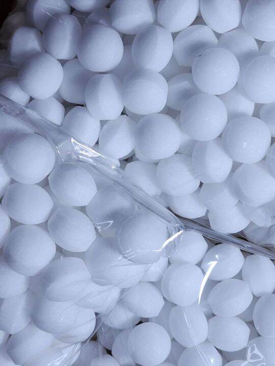 naptalina, mothballs,alcampor,per kilo 1/2 | Lazada PH