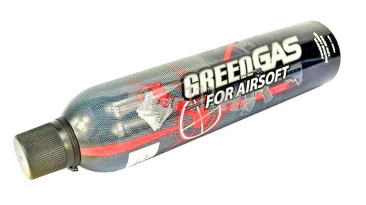 Puff Dino Black Original 12kg Green Gas Combo High Precision For Toys Only Smooth Original . 20 ...