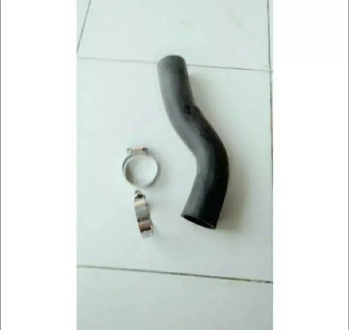 selang tangki bensin+kleman, Avanza Xenia Terios Rush | Lazada Indonesia