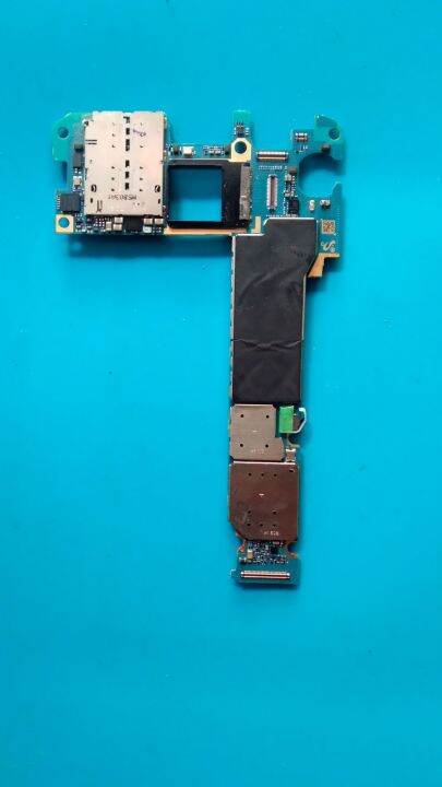 MESIN SAMSUNG NOT 5 N9208 NORMAL BELUM PERNAH SERVICE | Lazada Indonesia