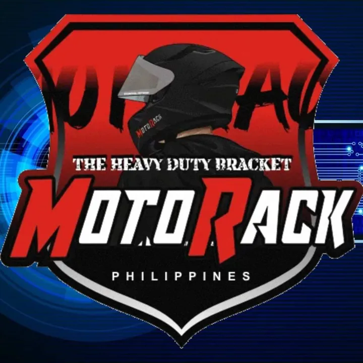 HONDA ADV 160 - MOTORACK topbox bracket with HANDLEBAR | Lazada PH