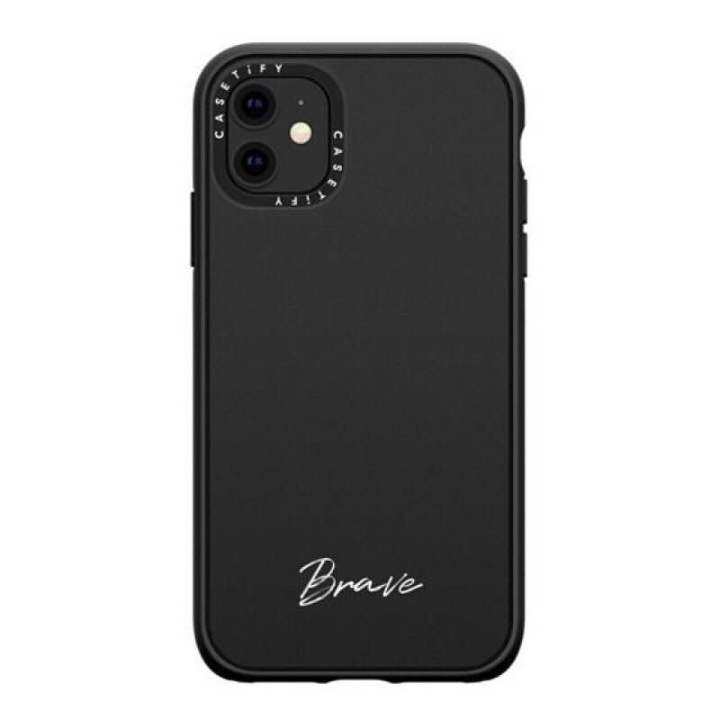 CASETiFY for iPhone 11 | Lazada.co.th