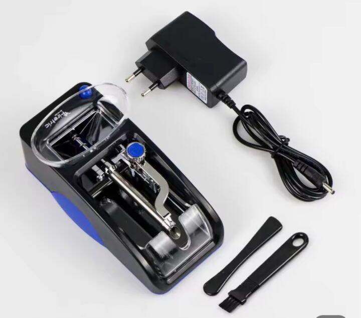 alat linting Rokok Komplit | Lazada Indonesia