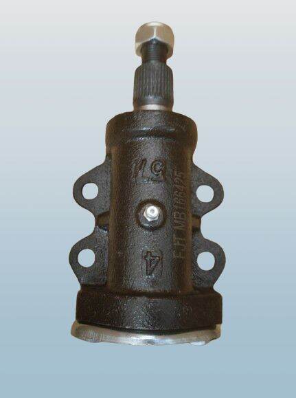 Center Post Assembly Mitsubishi L300/4D55/4D56 MB-166425 | Lazada PH