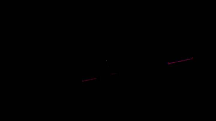 Razer Gaming Chair Enki Black / Pink Quartz | Built-in Lumbar Arch ...