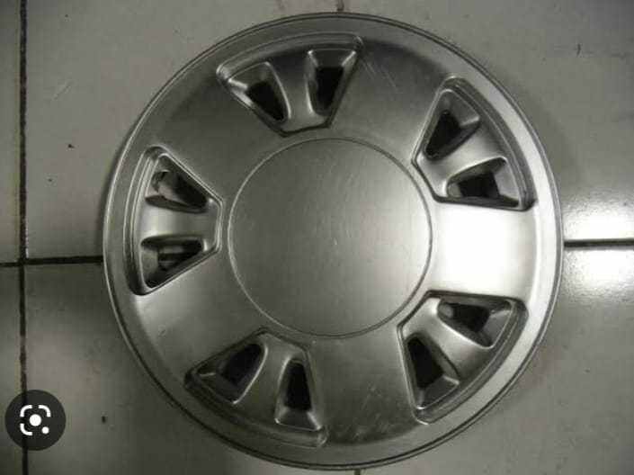 wheeldop ring 13 harga satuan | Lazada Indonesia