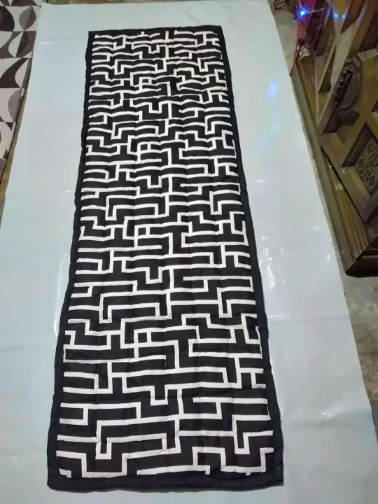 long mat 20x60 inches | Lazada PH