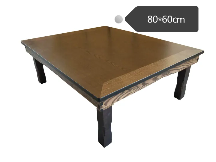 Korean Folding Table Notebook Table Study Table Coffee Table Dining ...