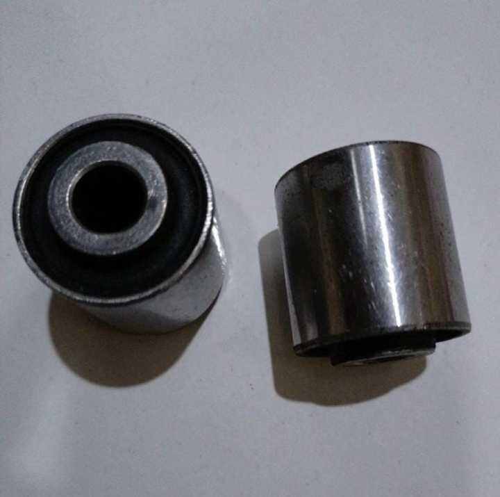 ( 1 biji ) Bosh Bushing AYUN TENGAH HONDA VARIO,BEAT,SCOOPY | Lazada ...