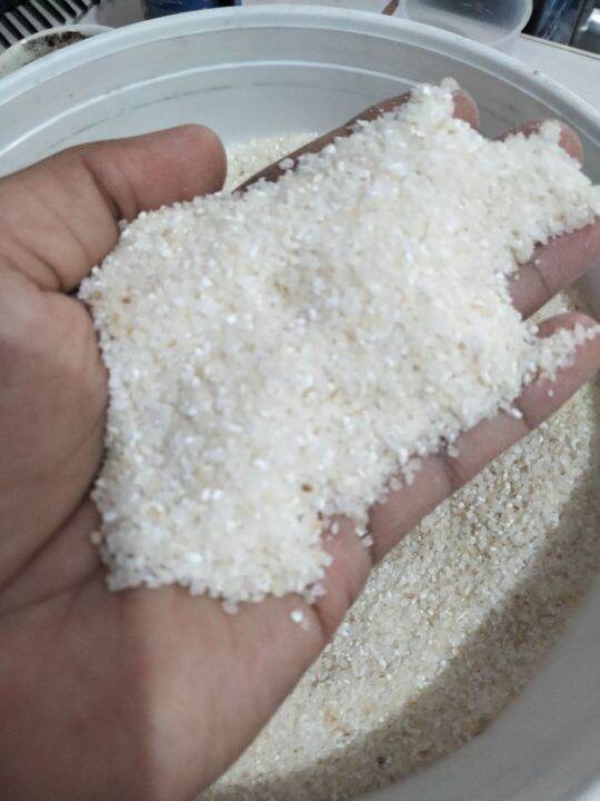 5KG #14 BIGAS MAIS PREMIUM WHITE AND YELLOW | Lazada PH