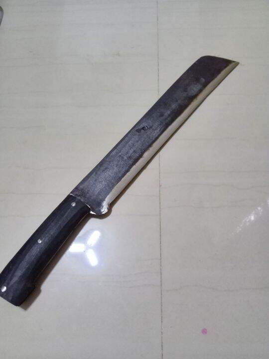 Ada Variety kitchen use tools and equipment buko | Lazada PH