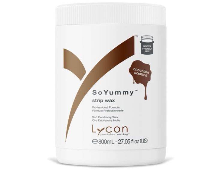 Lycon Waxing Product | Lazada